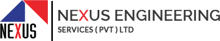 Project – Nexus Engineering Services