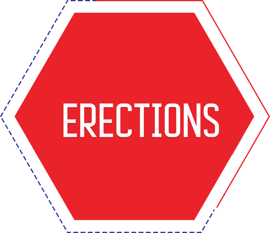 Nexus Engineering Services